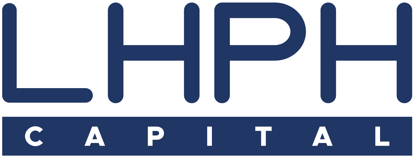 LHPH Capital Solutions Software